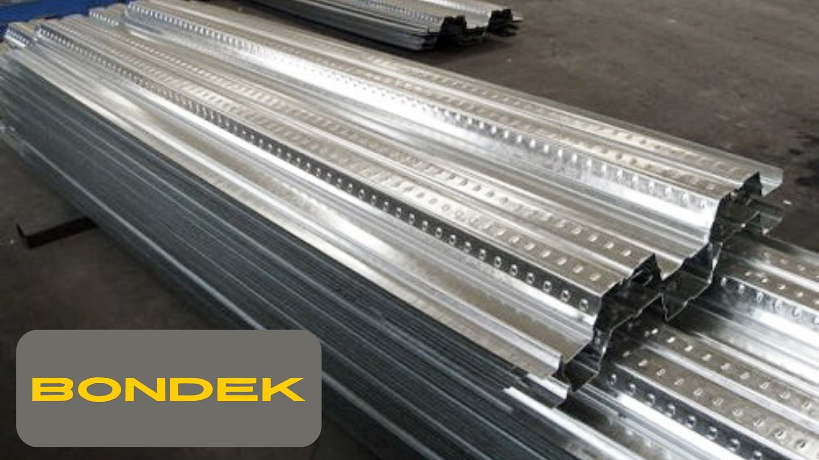 Harga Bondek dan Daerah Jangkauan Pengiriman